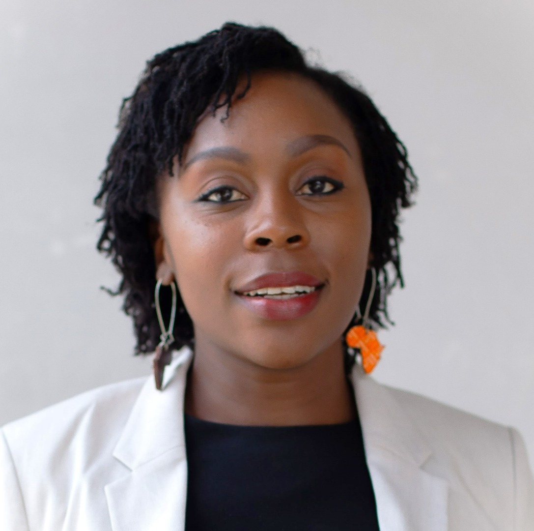 zambia-s-new-water-supply-and-sanitation-policy-launched-july-2020