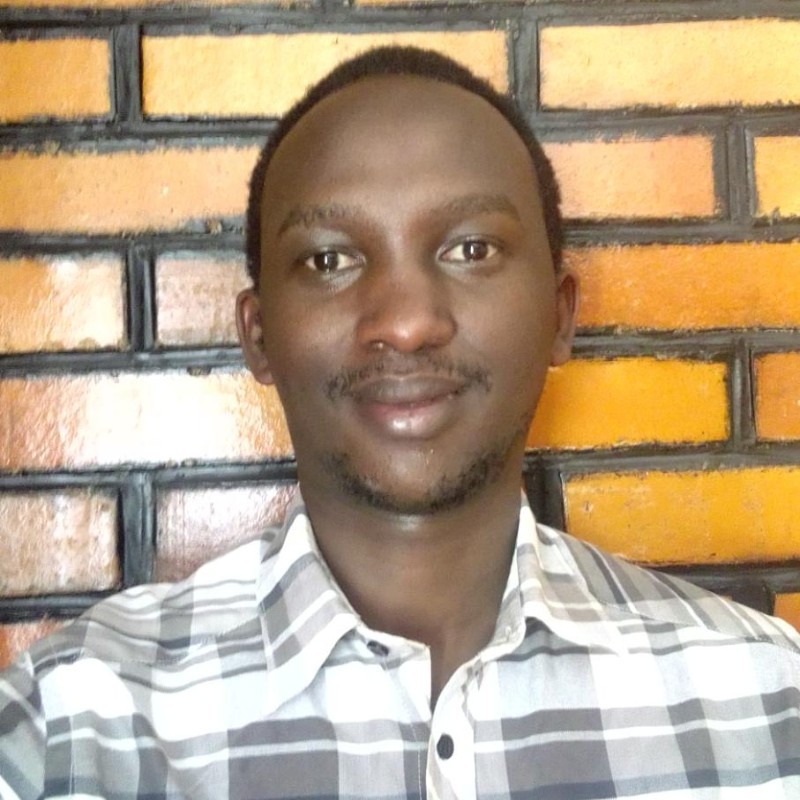 Watch, Learn, and Share: Pit Vidura's YouTube Channel for Emptying Service Delivery Content ...