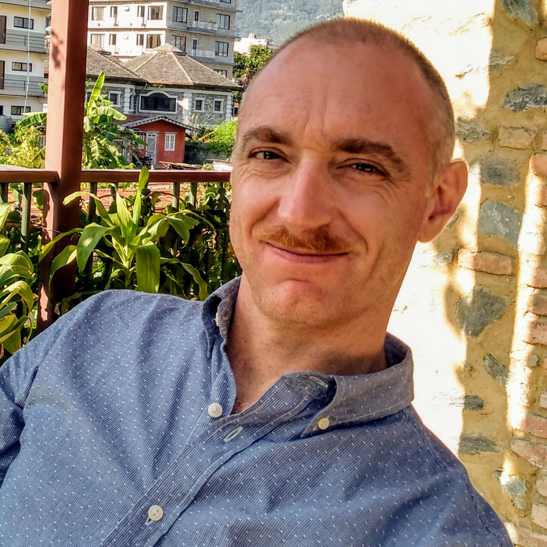 SFDs (shit flow diagrams): looking for comprehensive guideline on the ...