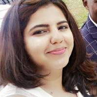 SFD Video case study from Indonesia - SuSanA Forum