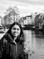 SFD Frequently Asked Questions are now available! - SuSanA Forum